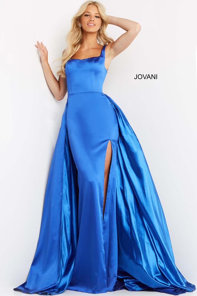 Jovani - 07440 | Jorka Atelier