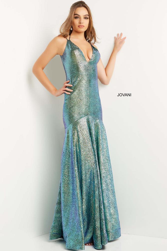 Jovani - 08539 | BLoved