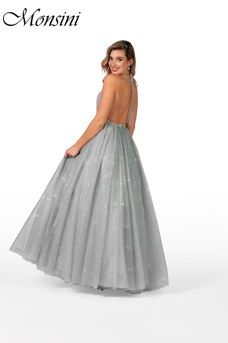 Monsini Prom - 31773 | Labella Bridal