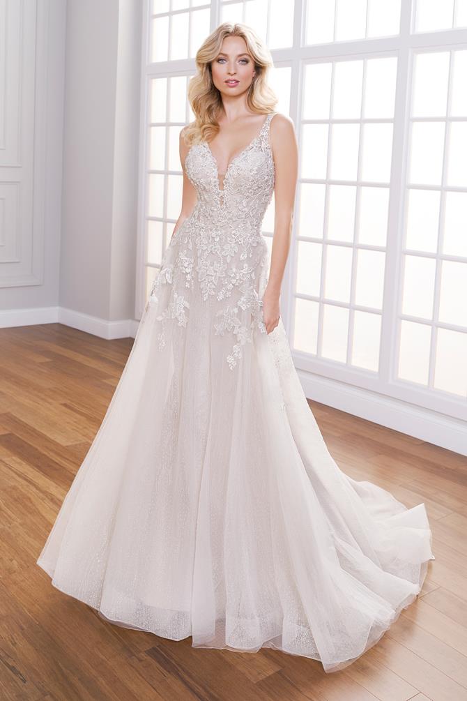 Martin Thornburg | Limestone & Lace - 122240 | Limestone and Lace ...