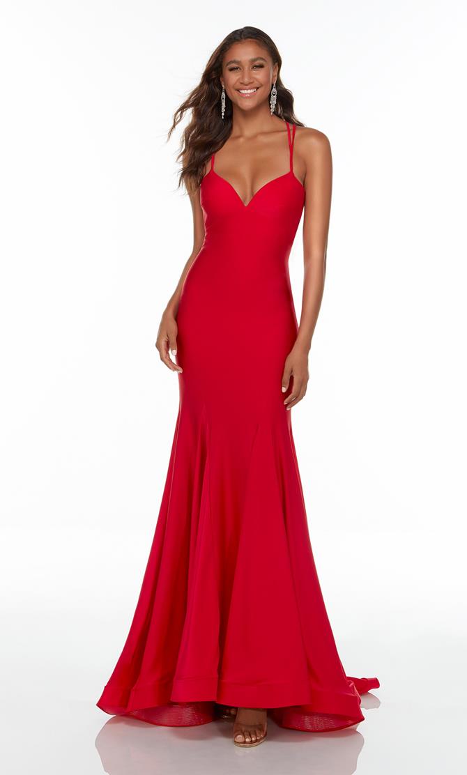 Alyce Paris | Kay’s Kreations - 61165 | Kay’s Kreations