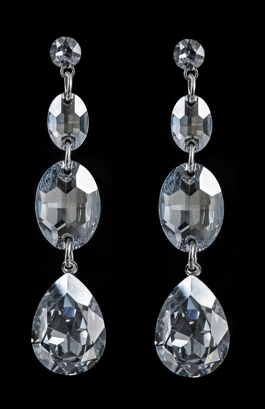 Jim Ball Designs - CE100126099 Blue Shade | Mary's Designer Bridal Boutique