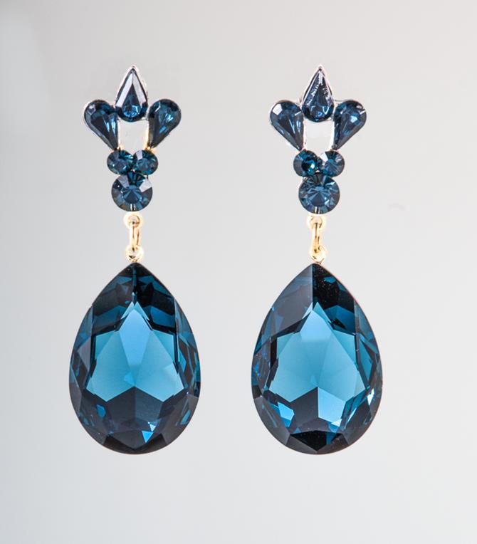 Jim Ball Designs - CE104325099 Montana | Mary's Designer Bridal Boutique