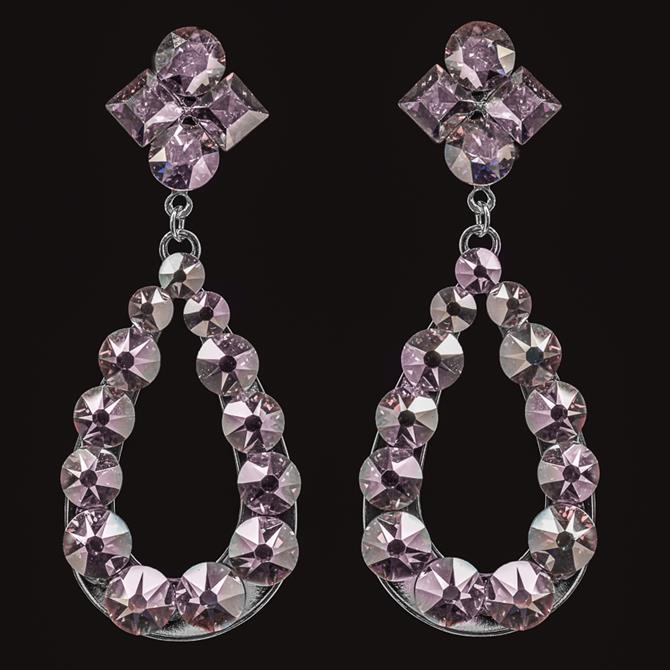 Jim Ball Designs - CE117022099 | Jim Ball Designs