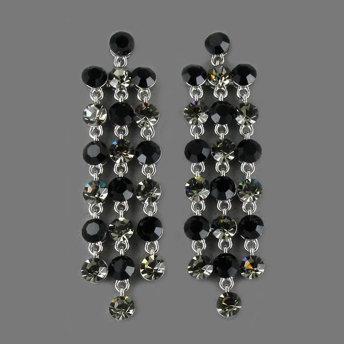 Jim Ball Designs - CE54010955 JBrindle | Mary's Designer Bridal Boutique