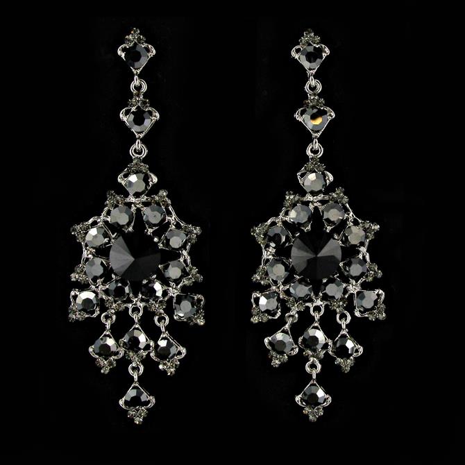 Jim Ball Designs - CE54330055 JH | Mary's Designer Bridal Boutique