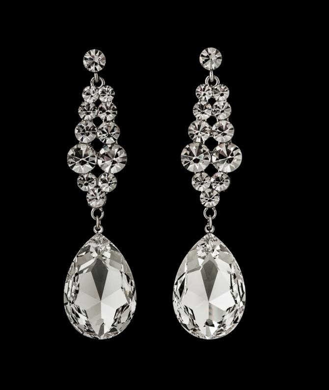 Jim Ball Designs - CE75230099 | Mary's Designer Bridal Boutique