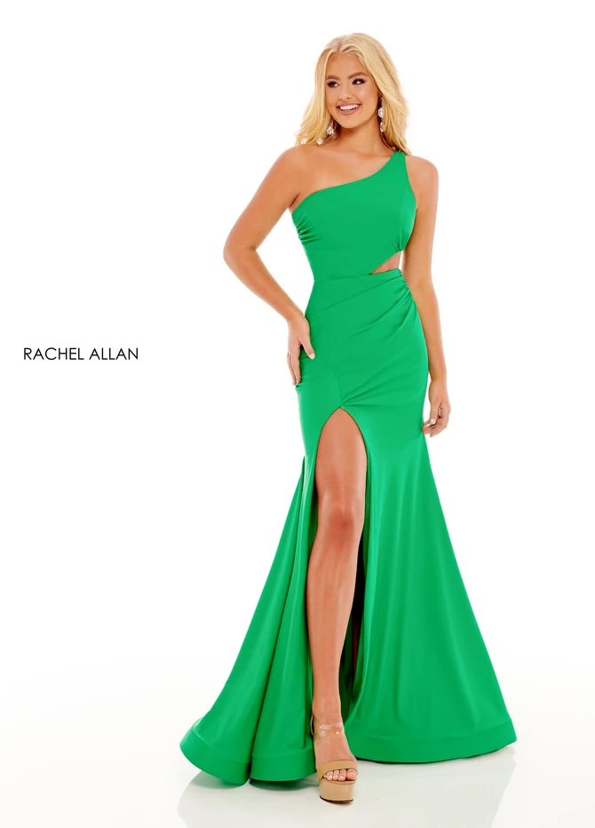 Rachel Allan | Mimi's Bridal and Formalwear - 70153 | Mimi’s Bridal and ...