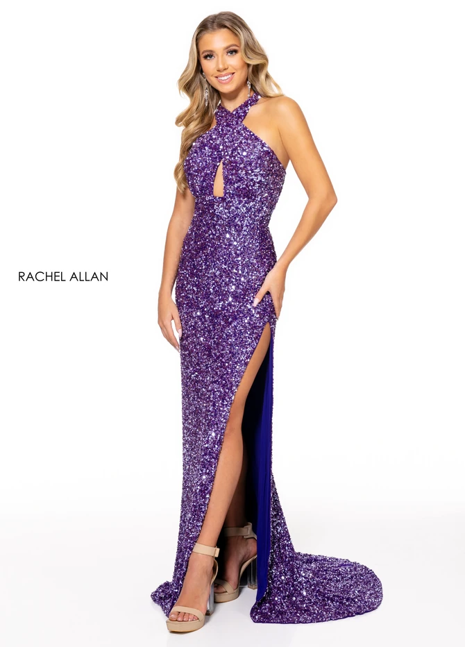 Rachel Allan | Mimi's Bridal and Formalwear - 70228 | Mimi’s Bridal and ...
