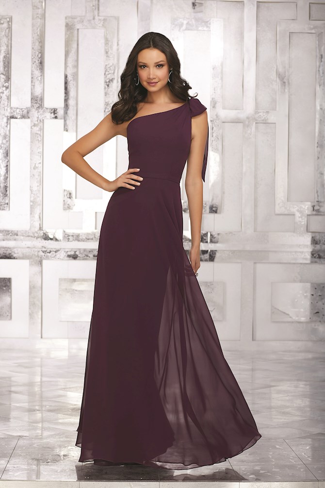 Morilee - 21539 | Henri's