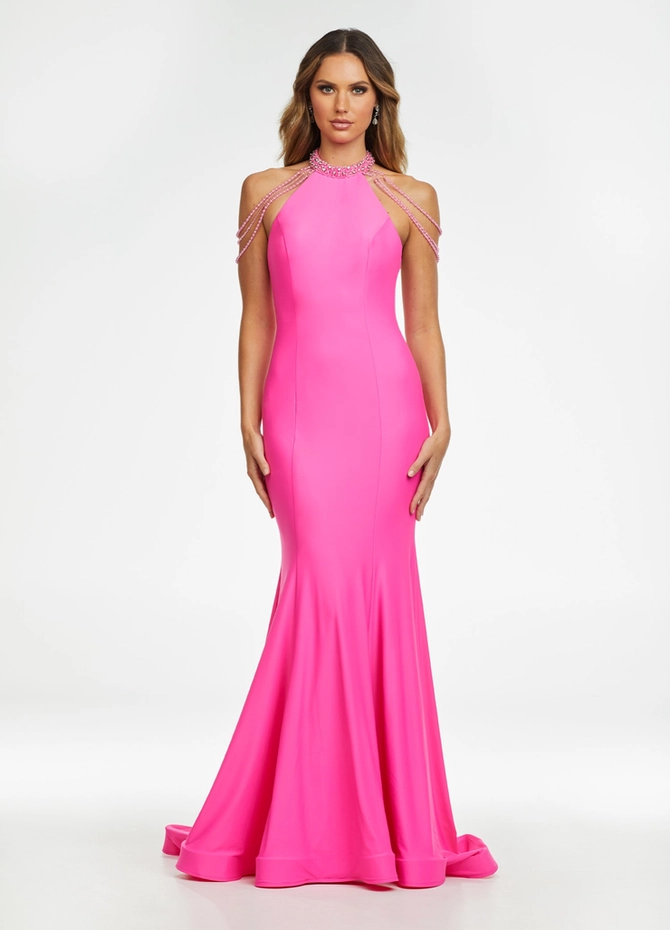 Ashley Lauren - 11170 | Formalities