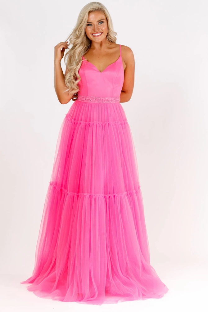 Vienna Prom | Bridal by Viper - 7871 | Bridal by Viper|Prom|Tux