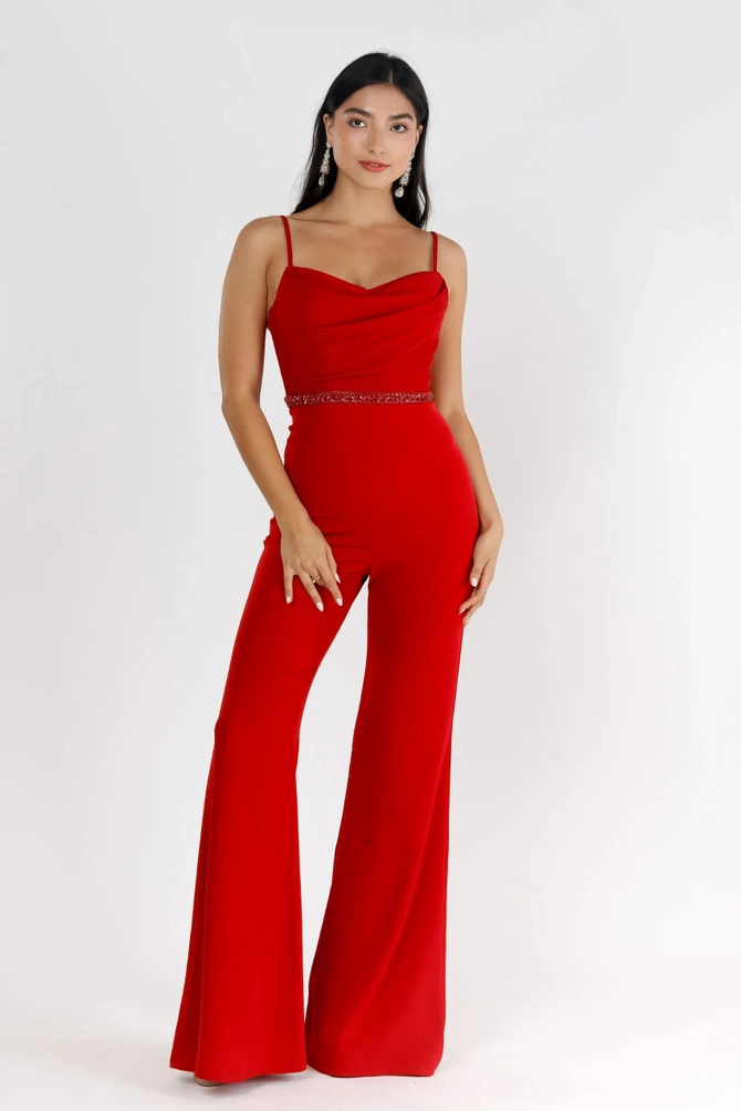 Vienna Prom | Bridal by Viper - 8716 | Bridal by Viper|Prom|Tux