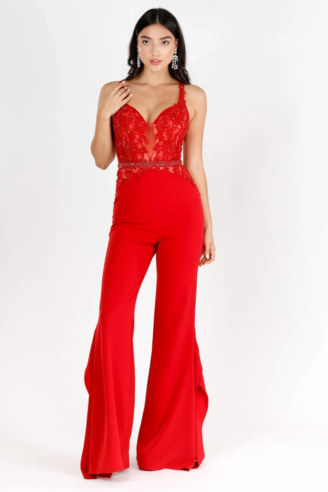 Vienna Prom | Bridal by Viper - 8718 | Bridal by Viper|Prom|Tux