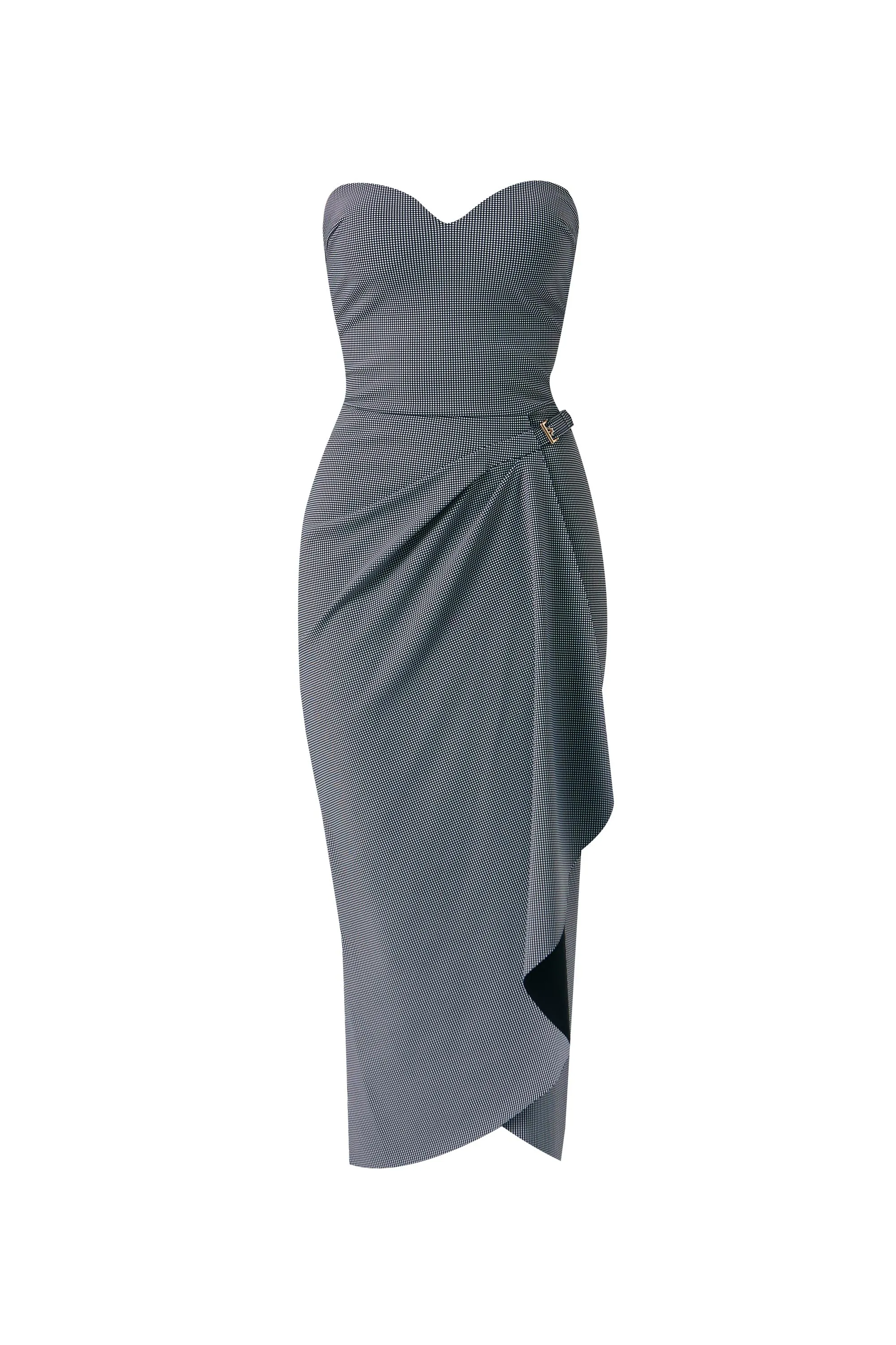 Chiara Boni | Signature Dresses