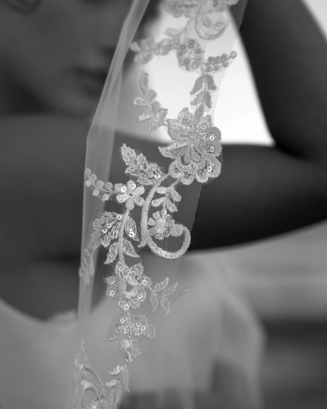 Jimmy Huang | Bridal by Viper - VE-101003 | Bridal by Viper|Prom|Tux