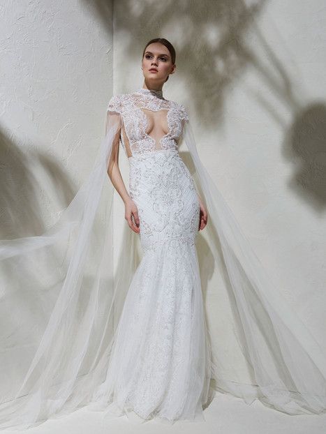 Olvi's - OY9376 | JJ Kelly Bridal