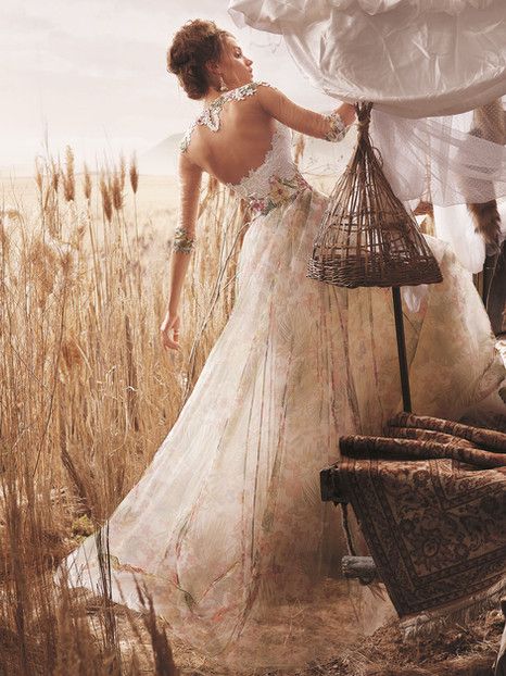 Olvi's - 1955 | JJ Kelly Bridal