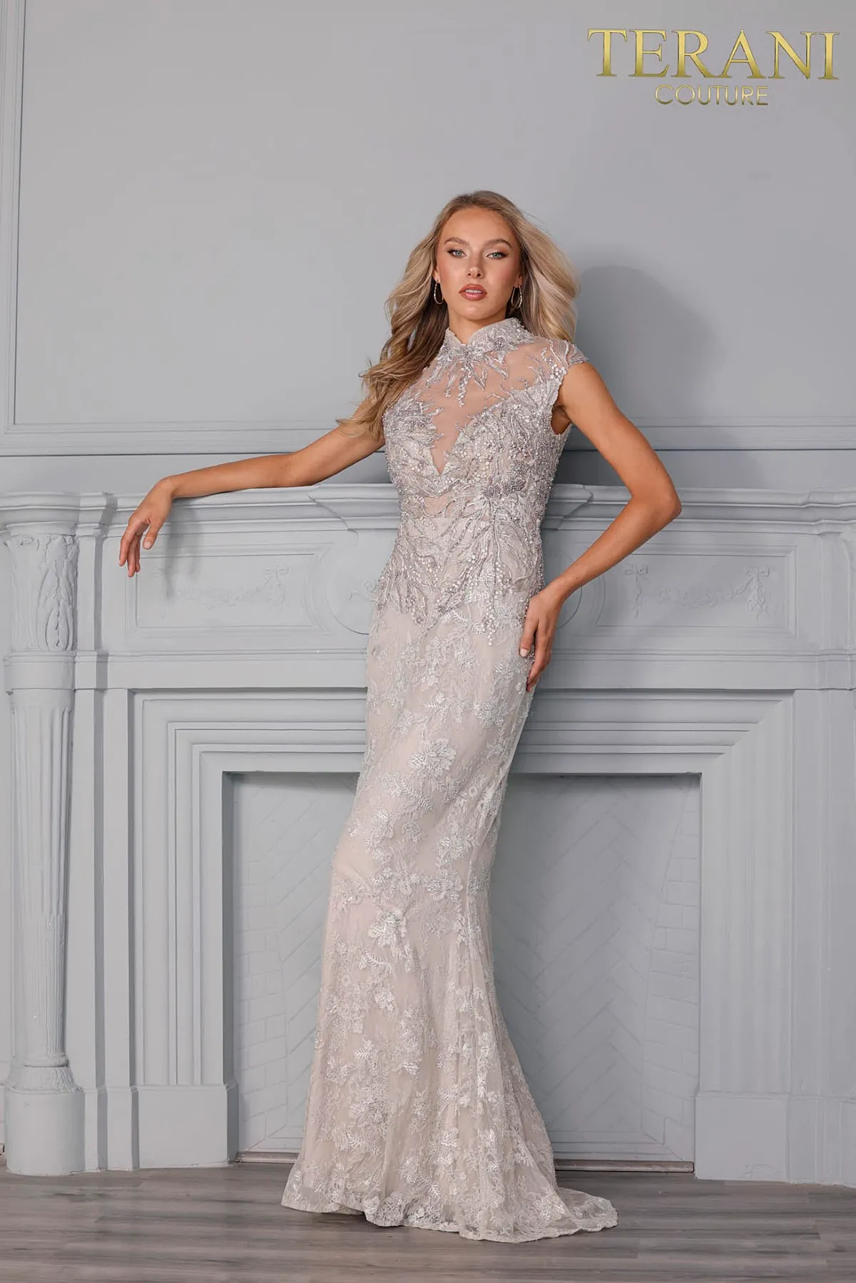 Pageant Dresses | Signature Dresses