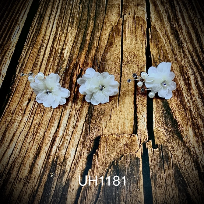 Design by Conception - UH1181 | Bridal Connection