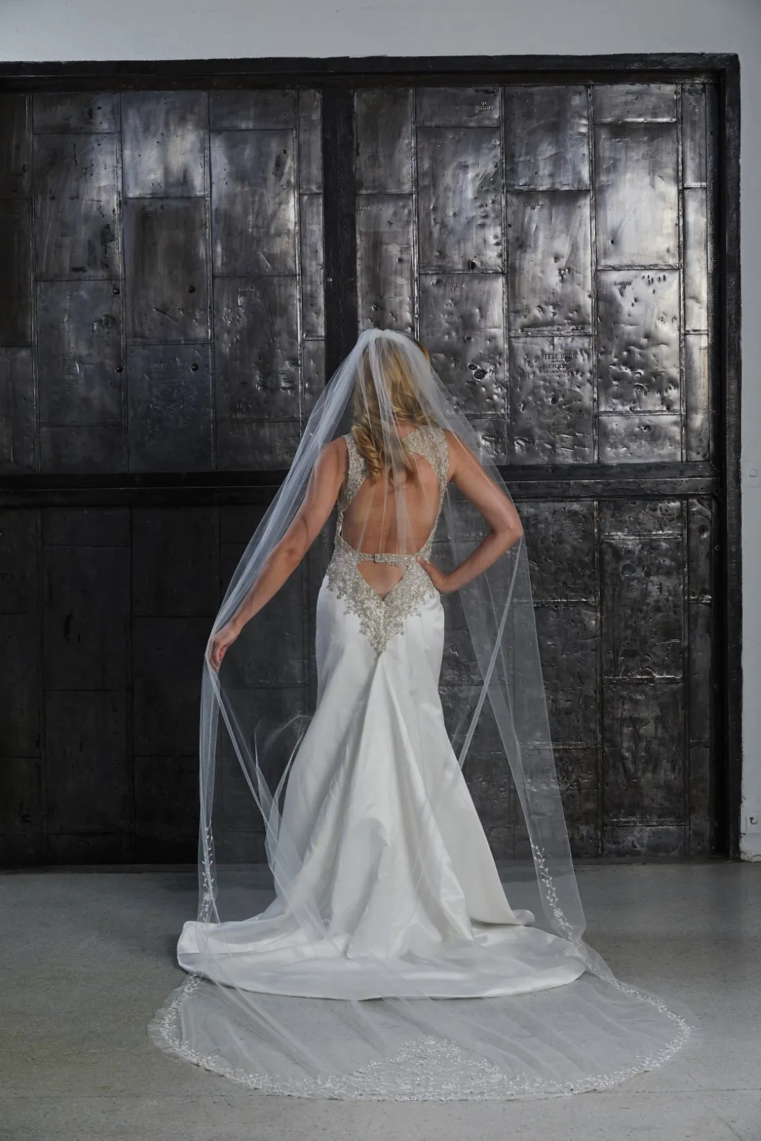 Accessories | Jorka Atelier