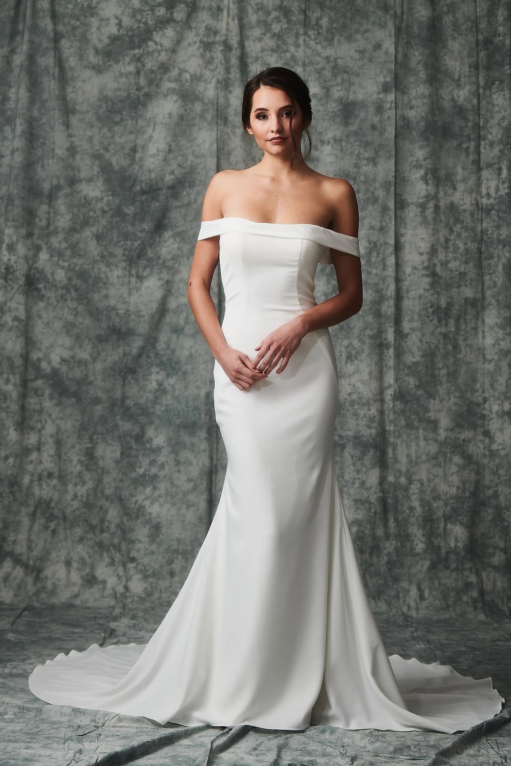 Liv Collection by Kelly Faetanini Sale Bridal Dresses | The Bridal Room