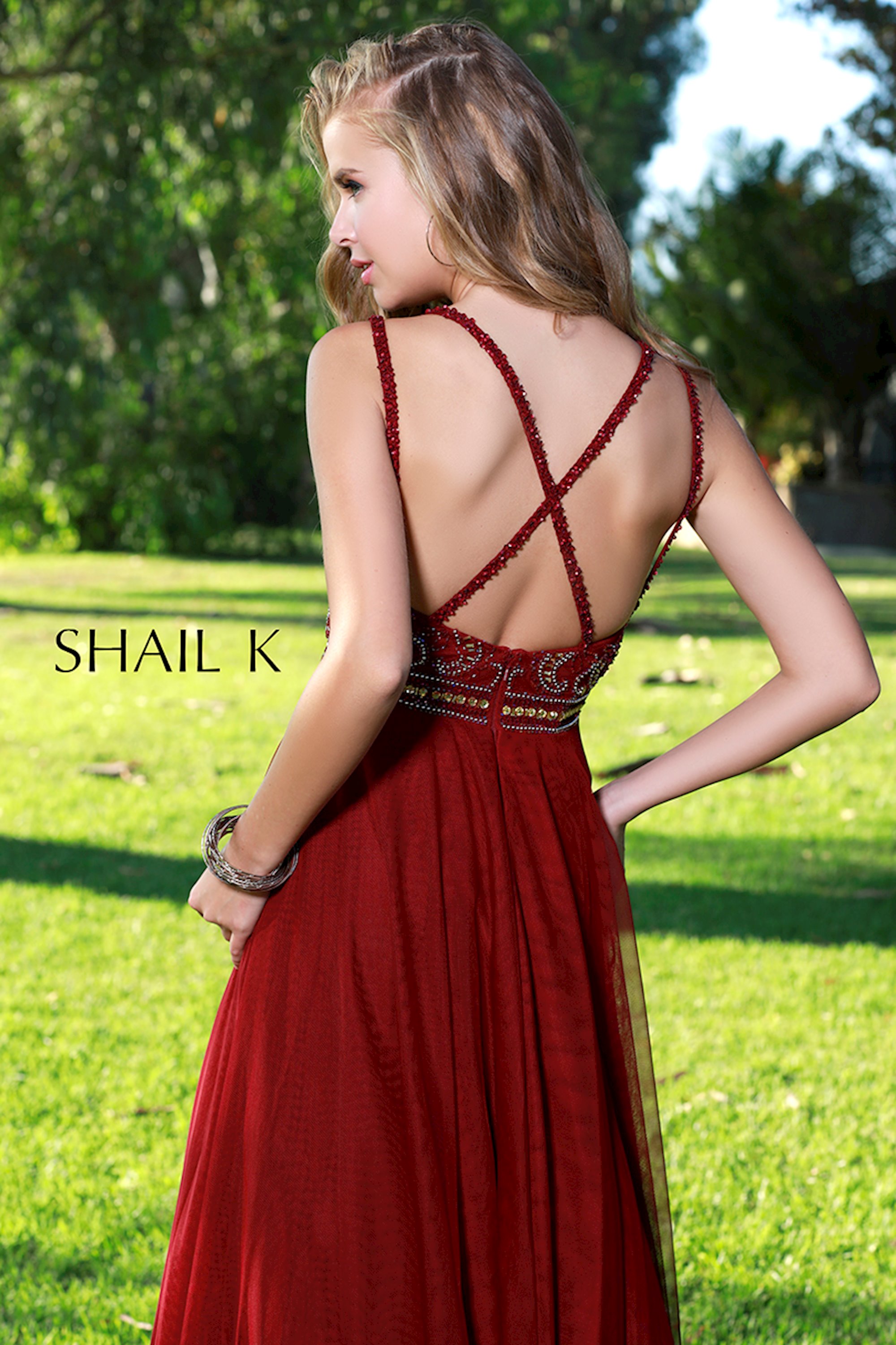 Shail K 12158 H G Formals Shail K 12158 H G Formals