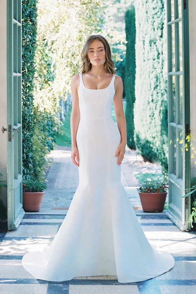 Blue Willow by Anne Barge | Madeleine's Daughter - Esme | Madeleine's ...