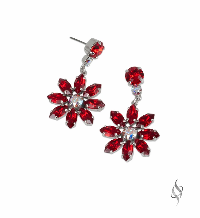 Stefanie Somers | Henri's - Aster | Henri's