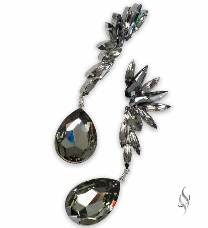 Stefanie Somers | Henri's - Meridith | Henri's