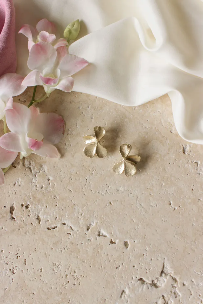 Milane Collective - Isla Mae | Luv Bridal