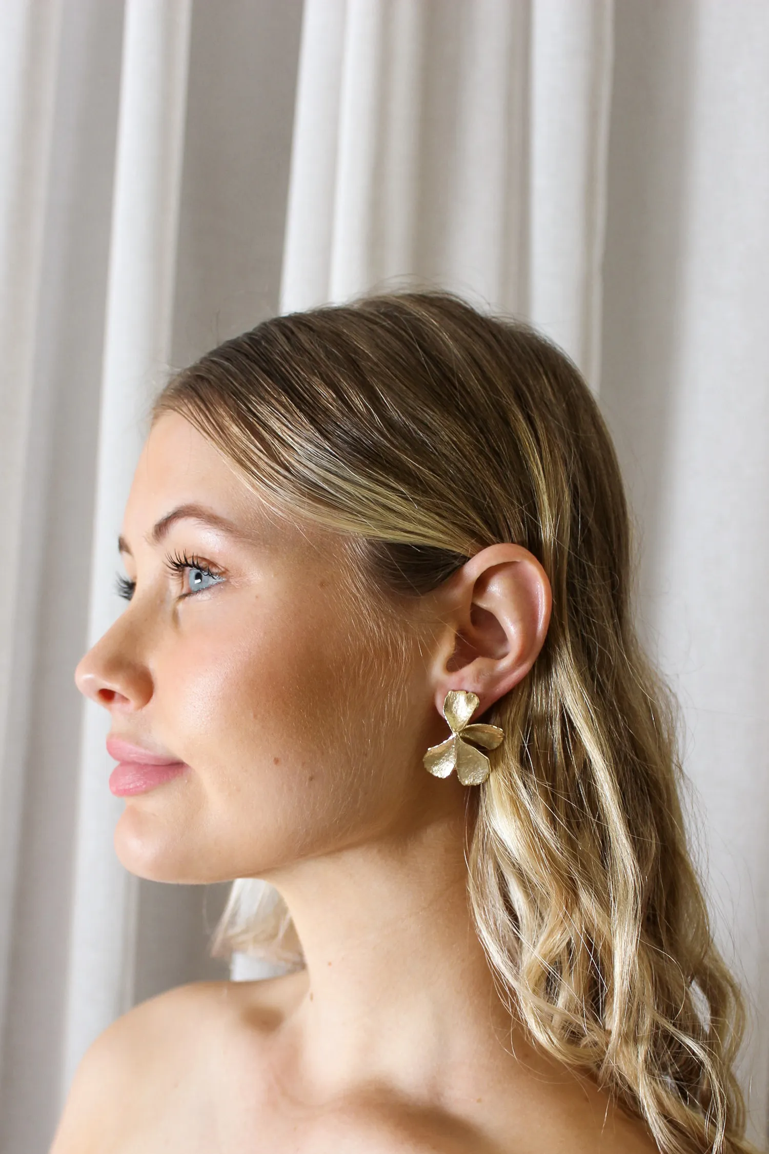 Accessories | Luv Bridal, Denver