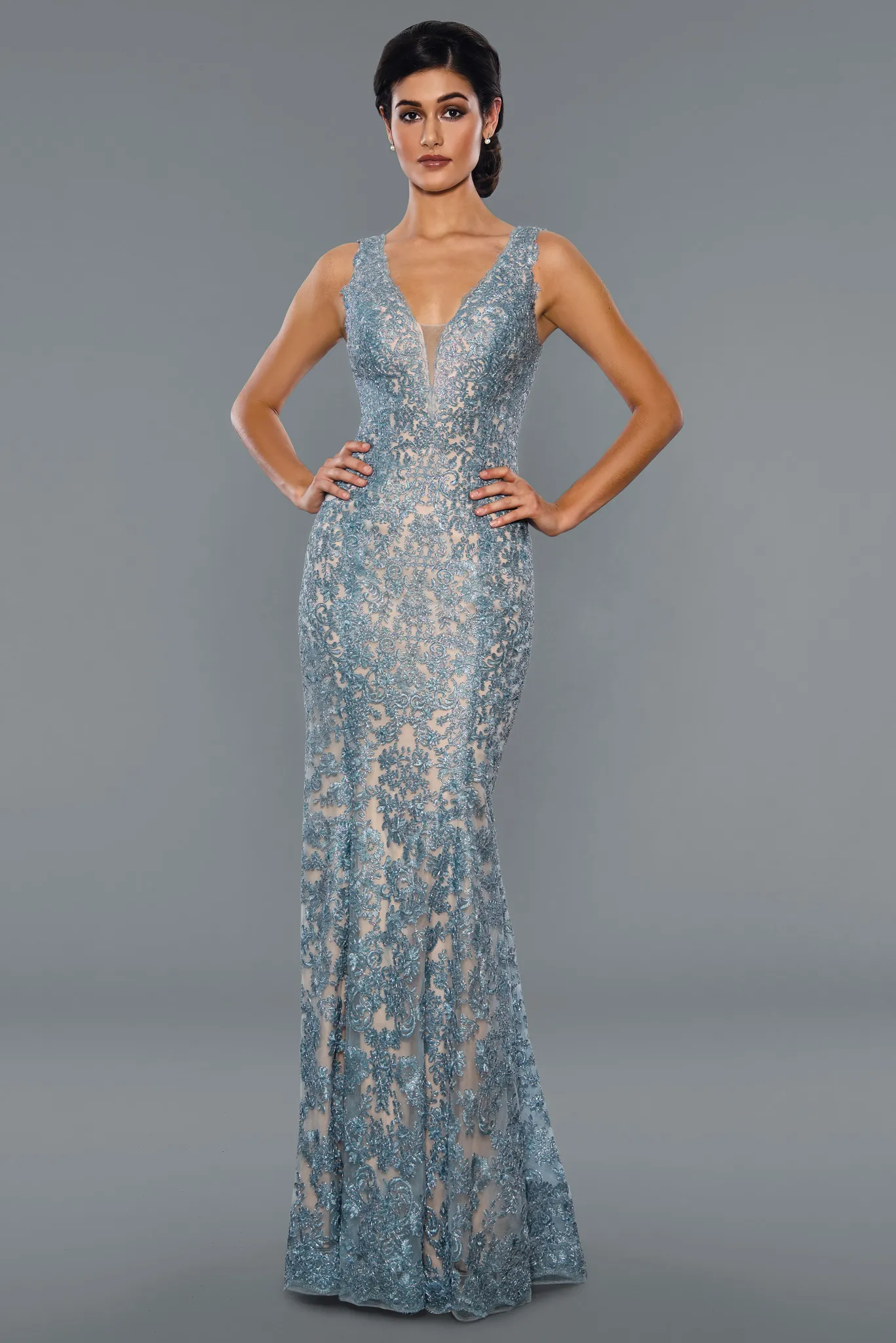 Private Collection Mother Of The Bride Dresses | 125 Bridal & Tux