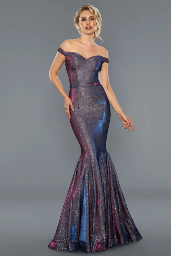 Stella Couture - 20067 | Shingar