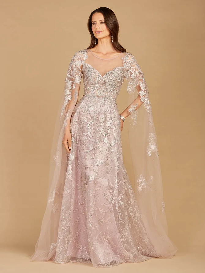 Lara Designs - 272927300 | Elegant Couture