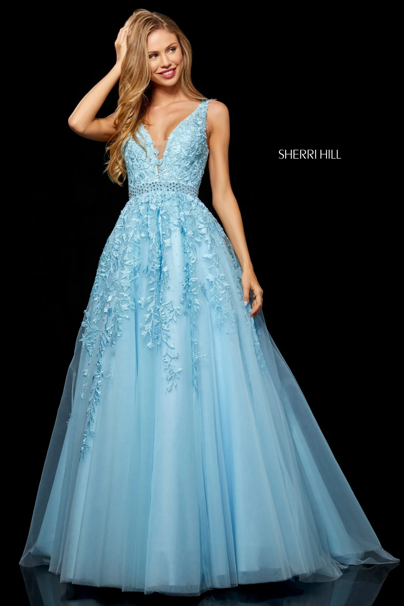 Prom Dresses | Classy Threads