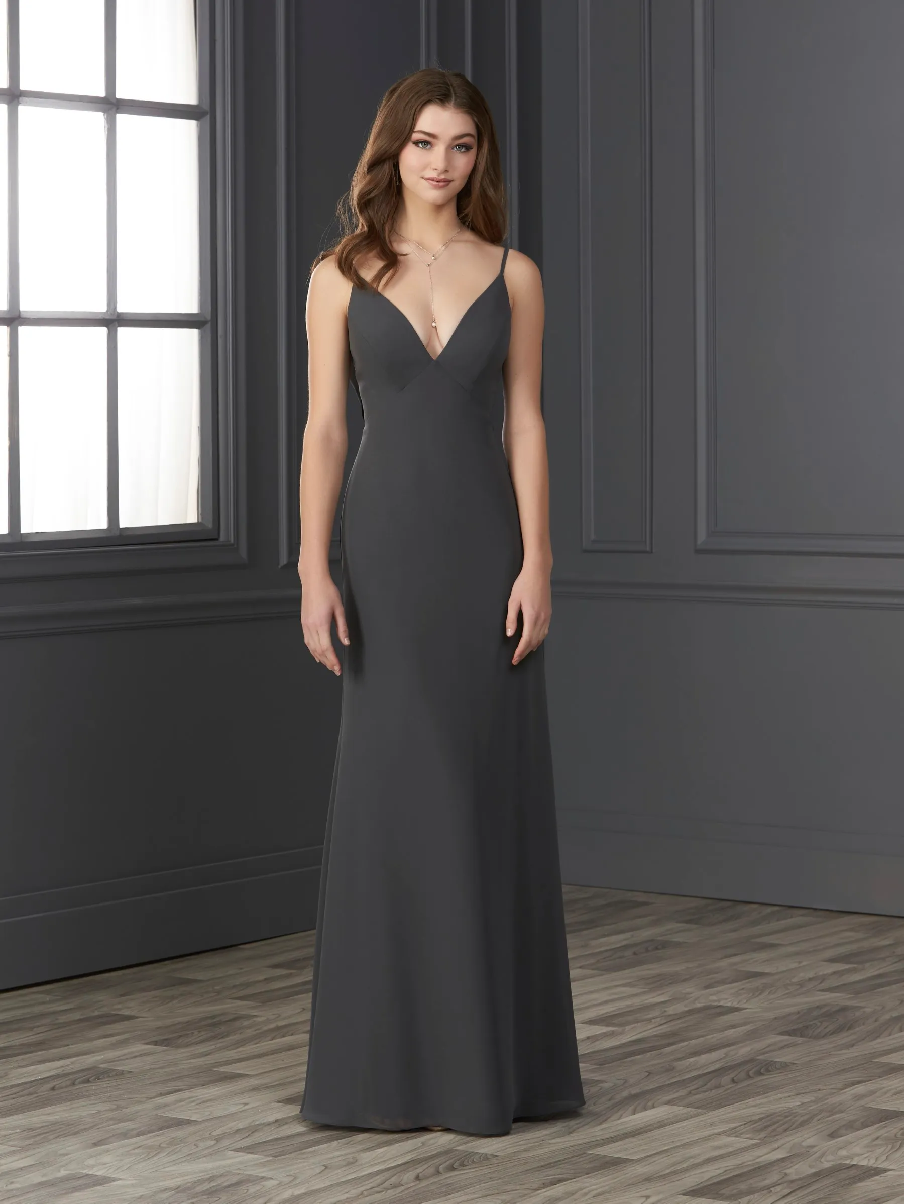 Christina Wu Celebration Fall 2022 Bridesmaids Dresses | OML Bridal and ...