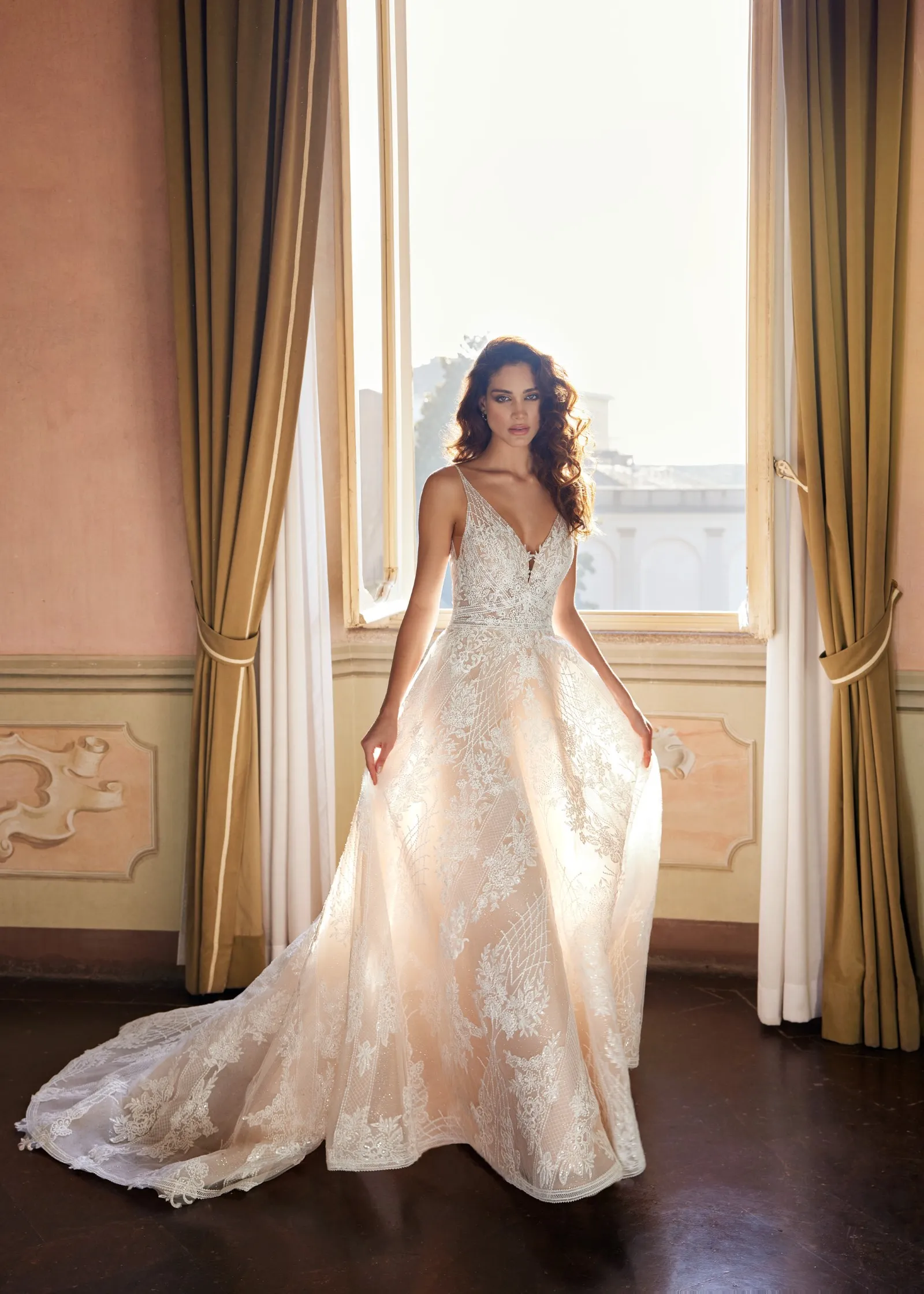Randy Fenoli Bridal Sale Bridal Dresses | Exquisite Bride
