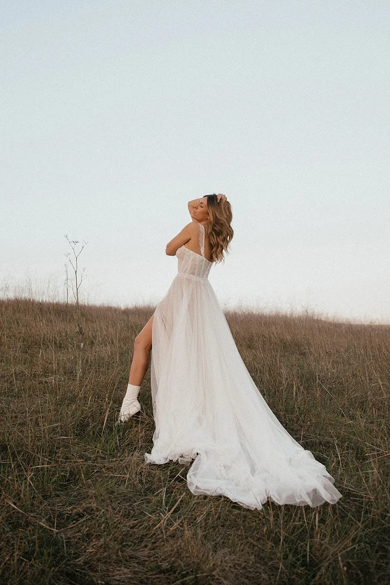Bridal | All Things Bridal & All Things Prom