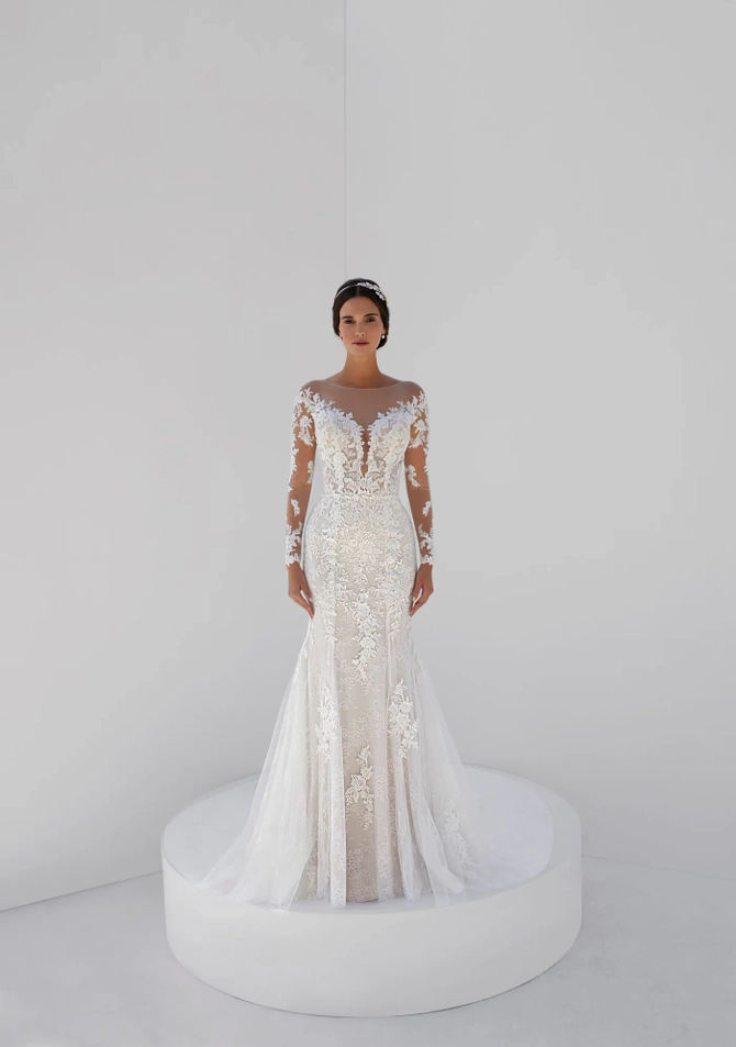 Demetrios - 20507 | The Ultimate