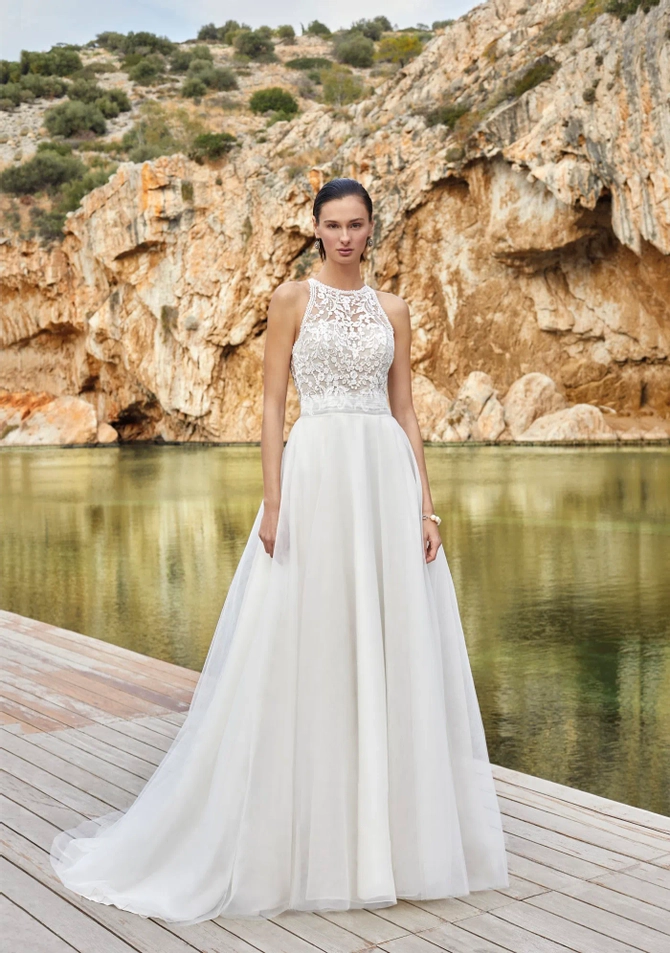 Demetrios | This Is Me Boutique - DR356 | This Is Me Boutique