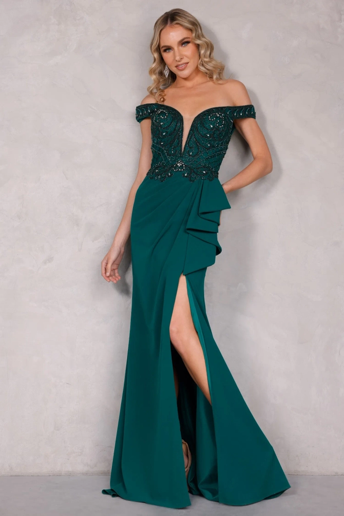 Terani - 2221M0381 | Dublin Formals