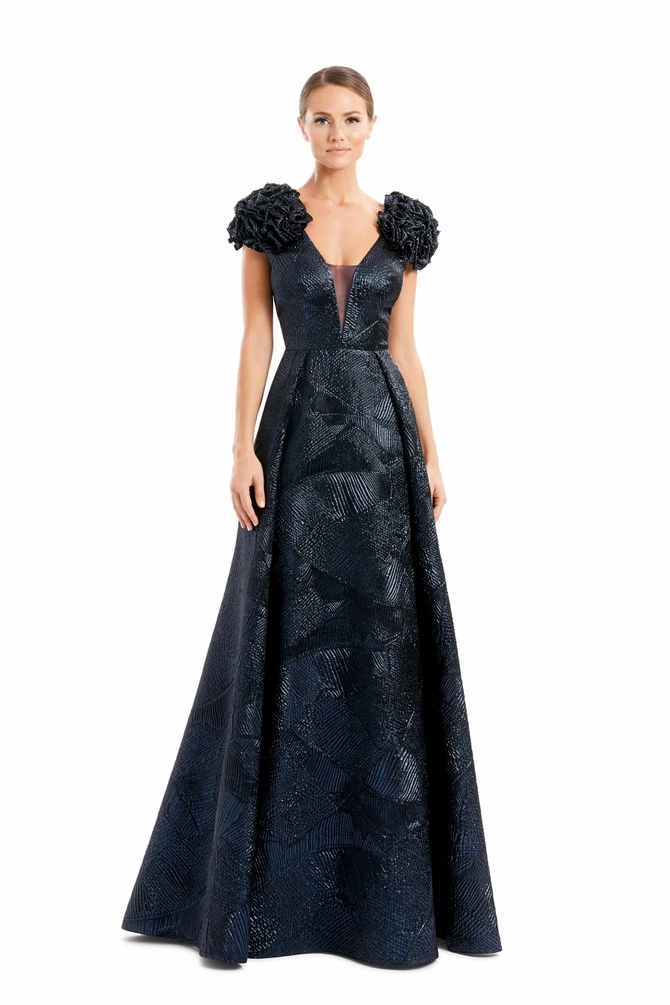 Alexander By Daymor | New York Lace - 1651 | New York Lace