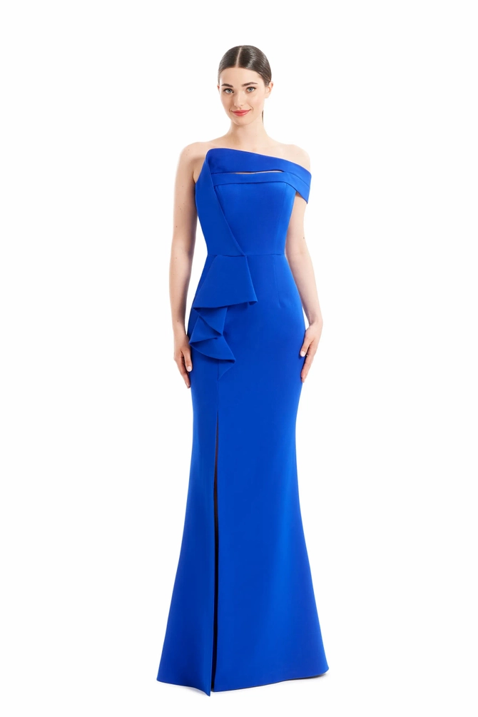 Alexander By Daymor - 1660 | House of Bridal by Dress Up Time
