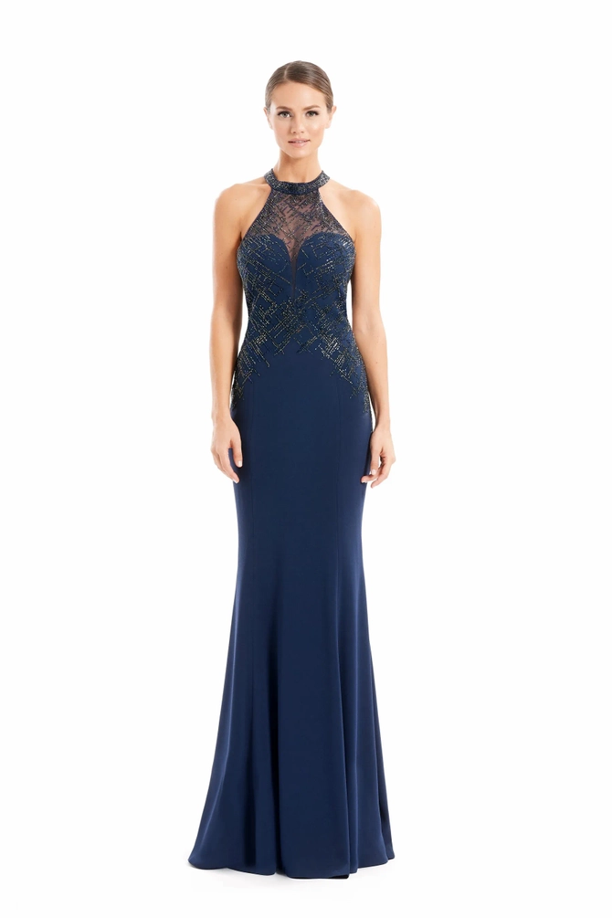 Alexander By Daymor - 1672 | Dalia's Bridal