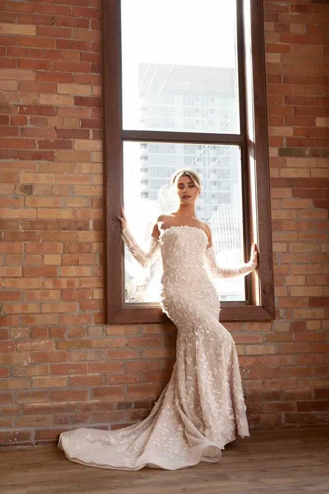 Sarah Alouache - Aura | Sarah Alouache