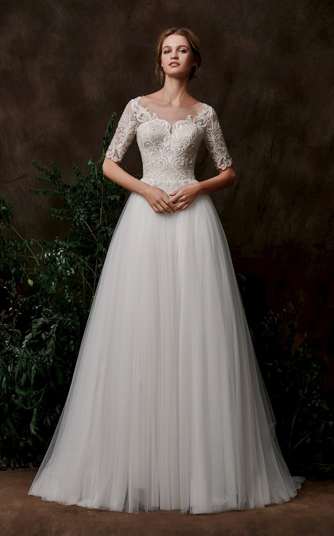 Chic Nostalgia | One Enchanted Evening - Aspen | One Enchanted Evening