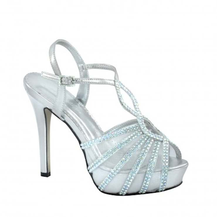 Johnathan Kayne Shoes - Glasgow | Grace Kelly's