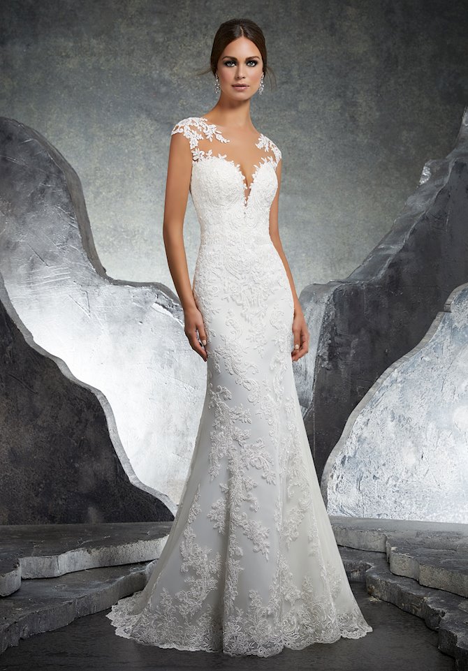 Morilee - 5612 | BLoved