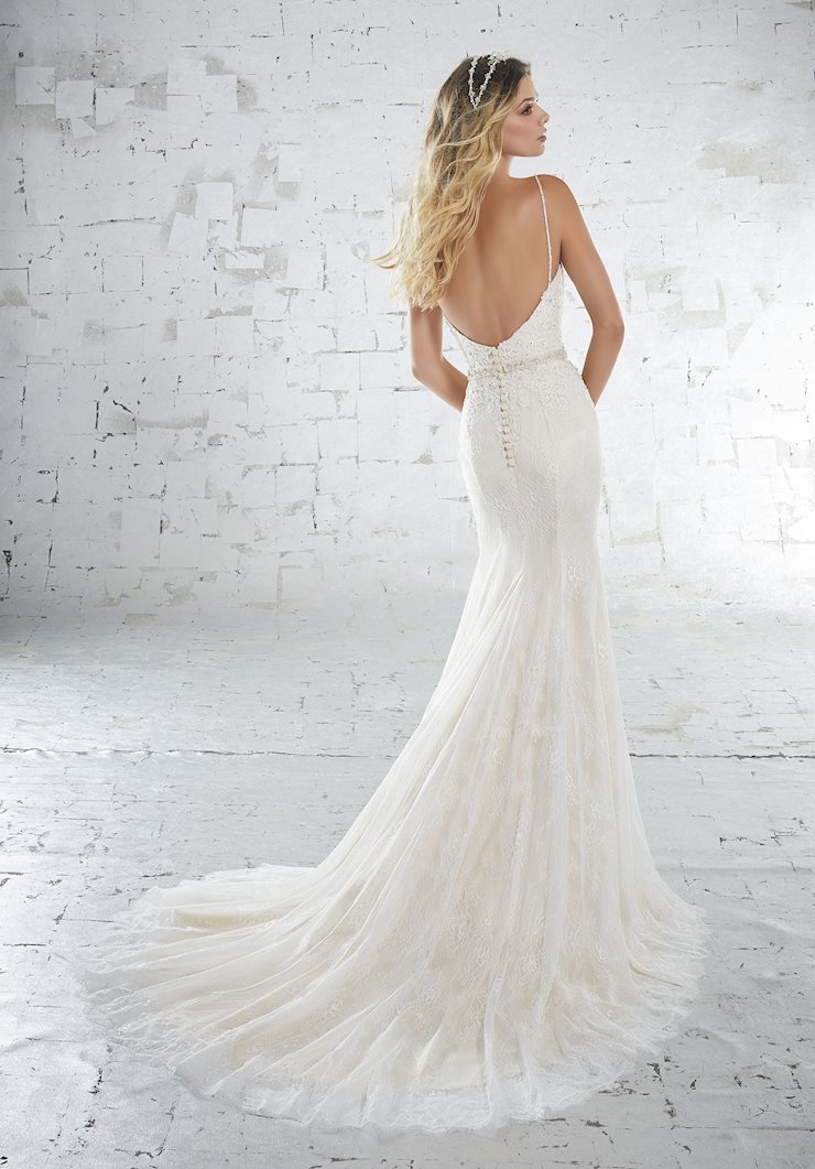 Morilee - 6882 | BLoved